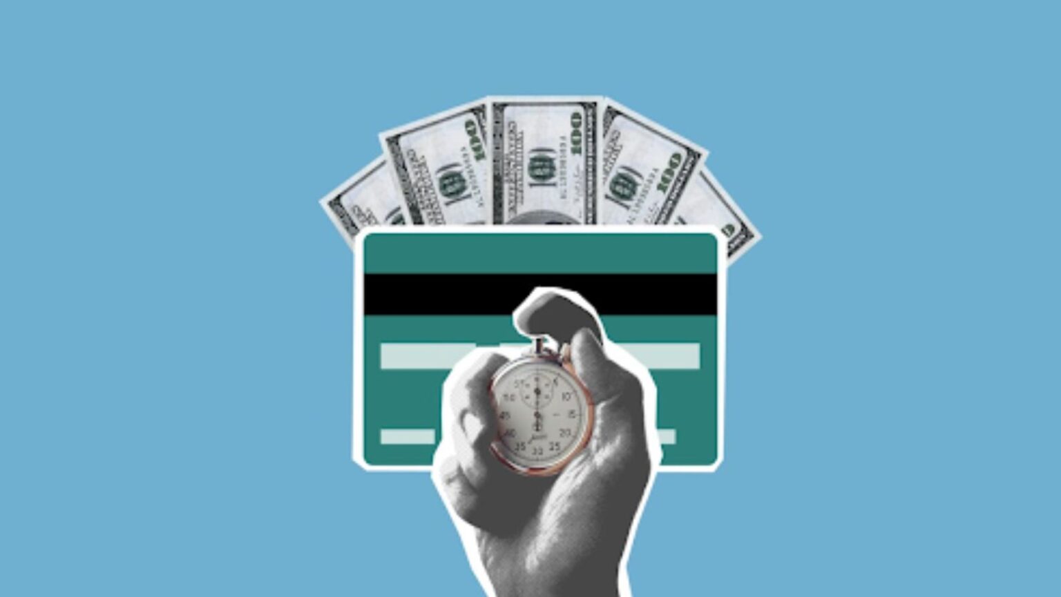 Tom James, Author at tom techblog .com - Page 2 of 11