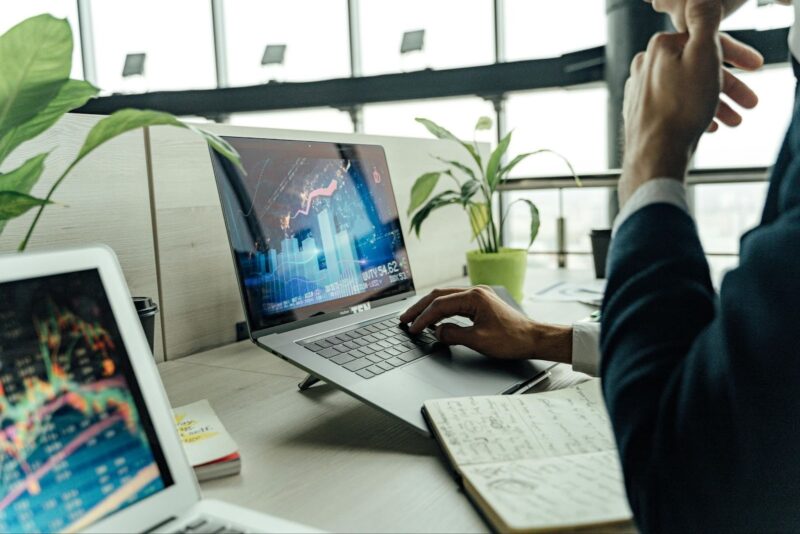 Remote Access Software: Complete Buyer's Guide for Businesses in 2026 ...